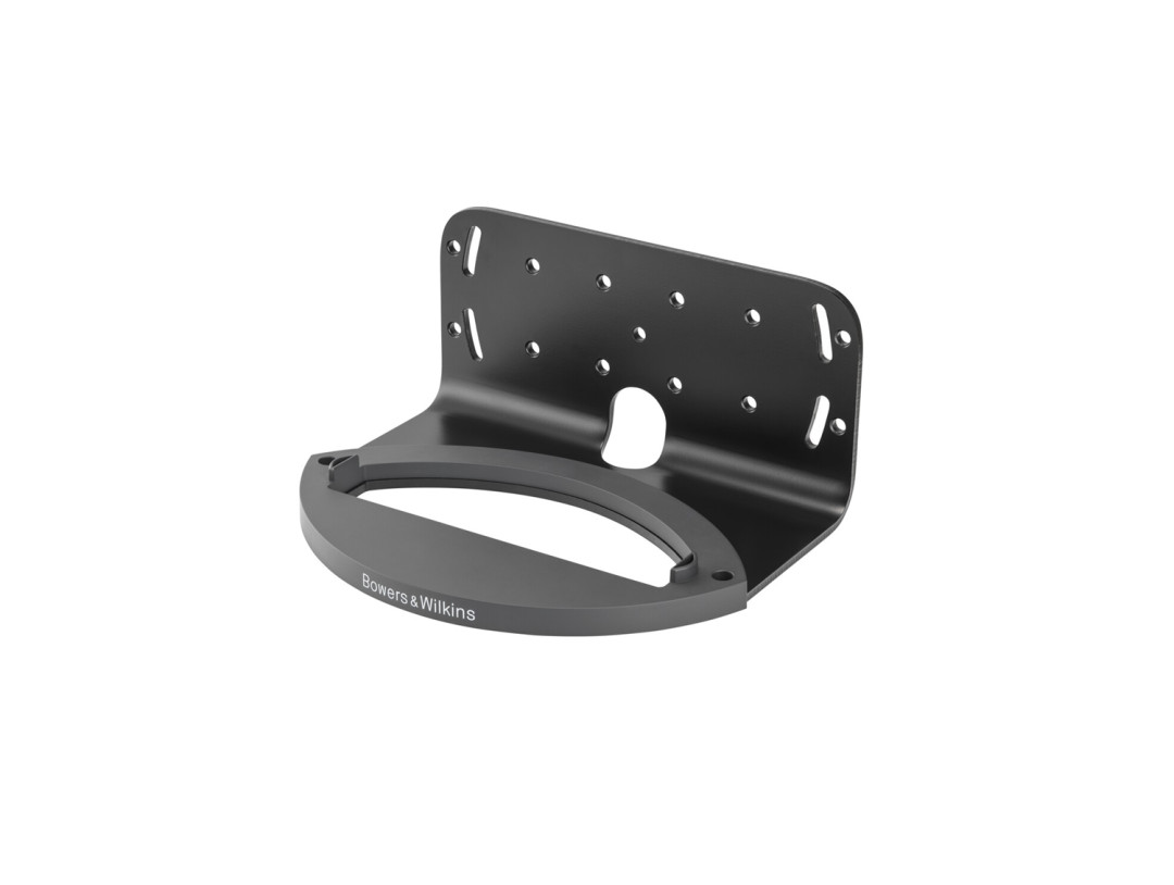 Bowers & Wilkins Wedge Wall-mount sieninis laikiklis | Visada ...