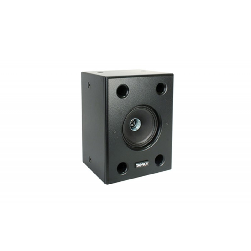 Tannoy Definition Install DC8i garso kolonėlė 260W