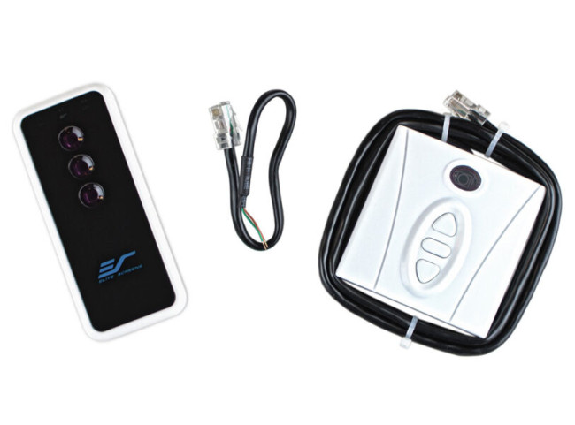 Elite Screens Spectrum Series Electric120V projketoriaus ekranas ... Elite Screens Spectrum Series Electric120V projketoriaus ekranas ...